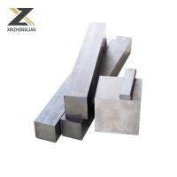 China Q355 Hot/Cold Rolled Steel Bar/Rod for S235jr S275jr Ss400 St37 within Your Budget for sale