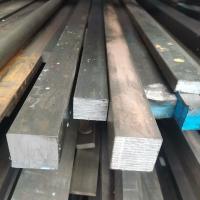 China Q355 Hot/Cold Rolled Steel Bar/Rod for S235jr S275jr Ss400 St37 within Your Budget for sale