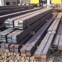 China Q355 Hot/Cold Rolled Steel Bar/Rod for S235jr S275jr Ss400 St37 within Your Budget for sale