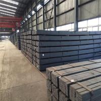 China Q355 Hot/Cold Rolled Steel Bar/Rod for S235jr S275jr Ss400 St37 within Your Budget for sale