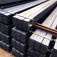 China Q355 Hot/Cold Rolled Steel Bar/Rod for S235jr S275jr Ss400 St37 within Your Budget for sale
