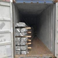 China Q355 Hot/Cold Rolled Steel Bar/Rod for S235jr S275jr Ss400 St37 within Your Budget for sale