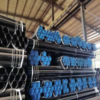 China X70 Carbon Line for Petroleum Steel Pipes Construction Building Grade X70 at Fob Term for sale