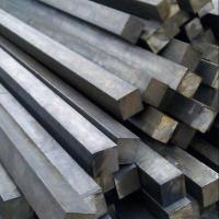 China Non-alloy AISI 304 316 316L ASTM En Standard Square Stainless Steel Bar 1.4301 / SUS304 for sale