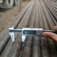 China Hot Rolled Steel Rebar Iron Deformed Steel Bar Rod for Building Construction EXW Term for sale