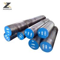 China Stainless Steel Round Bar ASTM Standard A276 410 420 416 Normal or Oiled CFR Term for sale