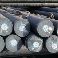 China Structural Steel Bar 6mm 8mm JIS Standard Hot Rolled Iron Bar for Construction Steel Bars for sale