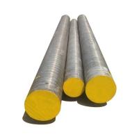 China Customized Request Length 1000-12000mm or Custom for sale