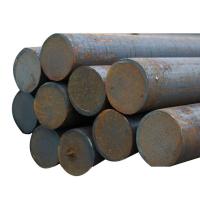 China 24 Hours Online Installation Guide for 4330 Carbon Steel Round Bar St37 St52 4140 4130 for sale