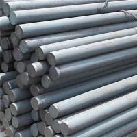 China 8.0-650mm Carbon Steel Round Bar for Normal or Oiled in Cold Heading Special for sale