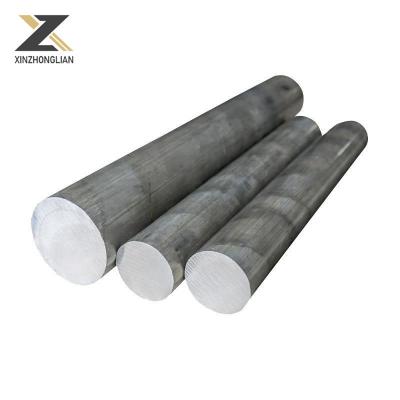 China Carbon Steel Bar in Hot Rolling with 24 Hours Online Installation Guide Included for sale