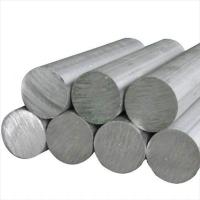 China Low Carbon Steel Round Bar Diameter 12.0-650mm ASTM A36 Q235B S235jr S275jr Solid Rods for sale