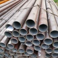 China Diameter 2