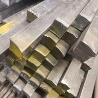 China Ss400 ASTM A36 S235jr SAE1045 40mm 160mm Diameter Carbon Round Iron Rod/Square Steel Bar for sale