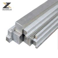 China Stainless Steel Round Bar for Stainless Bars or Negotiate According to Actual Order for sale