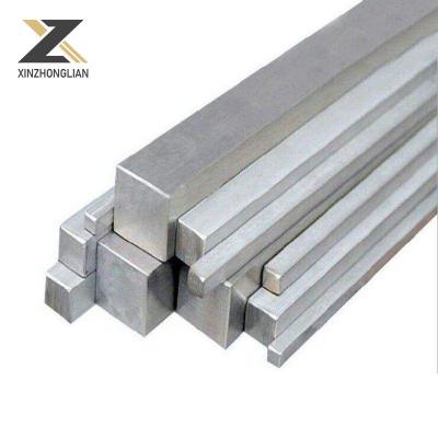China Stainless Steel Round Bar for Stainless Bars or Negotiate According to Actual Order for sale