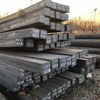 China Stainless Steel Round Bar for Stainless Bars or Negotiate According to Actual Order for sale