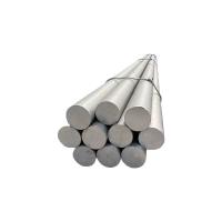China Stainless Steel Round Bar ASTM Standard A276 410 420 416 Round Rod for Request Sample for sale