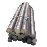 China Stainless Steel Round Bar ASTM Standard A276 410 420 416 Round Rod for Request Sample for sale