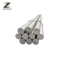 China Die Steel Bar Round Mild Damascus Cold Drawn Hot Rolled Cold Rolled Rod Standard DIN for sale