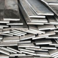 China Steel Structure Carbon Iron Steel Round/Square/Flat Bars for Building Construction for sale