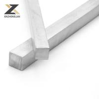 China Q235 Ss400 ASTM A36 S235jr Q345b S355jr SAE1020 SAE1045 Carbon Round Iron Rod/Square Steel Bar for sale