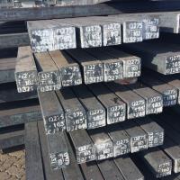China Q235 Ss400 ASTM A36 S235jr Q345b S355jr SAE1020 SAE1045 Carbon Round Iron Rod/Square Steel Bar for sale