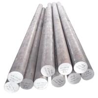 China Incoloy Alloy 800 800h 800ht 803 825 864 865 Cold Rolled Drawn Round Bar Ss 304 316L Rod for sale
