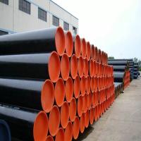 China 24 Hours Online Installation Guide 304 API5l Grb Carbon Steel Pipe Production Line for Gun Barrel for sale