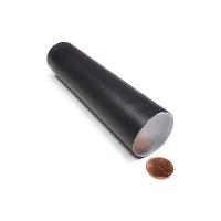 China Structural Steel Bar ASTM 4140 Carbon Alloy 20mm Carbon Steel Round Bar for Structure for sale