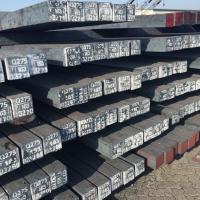 China 12.0-650mm Hot Rolled Cold Drawn Bright Steel Round Flat Square Structure Steel Bar for sale