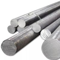 China A36 Round Steel Bar for A36/Q235/S235JR/SS400 within Your Budget for sale