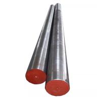 China Normal or Oiled 201 304 310 316 321 Stainless Steel Round Bar with ASTM Standard for sale