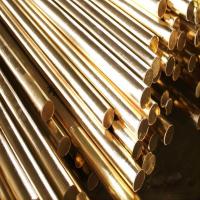 China Stainless Steel Round Bar Dia 12.5-650mm for Building Material ASTM A615/Gr40/60 for sale