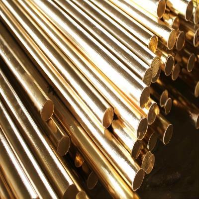 China Stainless Steel Round Bar Dia 12.5-650mm for Building Material ASTM A615/Gr40/60 for sale