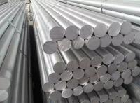 China Stainless Steel Round Bar Dia 12.5-650mm for Building Material ASTM A615/Gr40/60 for sale