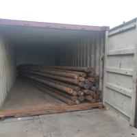 China Tool Steel Bar AISI 4140 1060 C45 Ck45 1095 1045 1020 A36 Q235 SAE 1016 1084 42CrMo 25mm Alloy Steel Round for sale