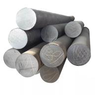 China Technique Hot Rolled GB Standard 304 316L Stainless Steel Mould Steel Forged Bar for sale