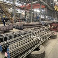 China 24 Inch Schedule 40 A53 Pipe A106 Seamless Steel LSAW Welded API 5L Pipeline Tubing for sale