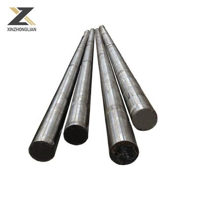 China 24 Hours Online Installation Guide ASTM A615 Cold Drawn HSS Metal Carbon Steel Bar for sale