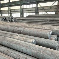 China Ms Mild Carbon Steel Die Steel Bar Hex Hexagon Hexagonal Shafting with EXW Term for sale