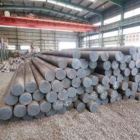 China Ms Mild Carbon Steel Die Steel Bar Hex Hexagon Hexagonal Shafting with EXW Term for sale