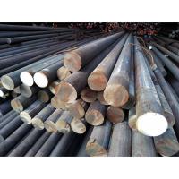 China Ms Mild Carbon Steel Die Steel Bar Hex Hexagon Hexagonal Shafting with EXW Term for sale