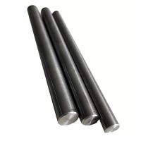 China After-sales Service 24 Hours Online Installation Guide S275jr Carbon Steel Round Bar for sale