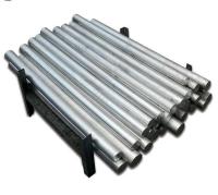 China After-sales Service 24 Hours Online Installation Guide S275jr Carbon Steel Round Bar for sale