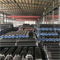 China Seamless Steel Pipe API 5L Psl1/ ASTM A106 Grade B 3/4