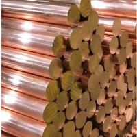 China Carbon Steel Bar Round ASTM 1020 1045 1065 Stainless Steel S45c Q235 Q355 S235jr S275jr S355jr Ss400 Cutting for sale