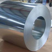 China JIS Certified Grade 304L/316L/310S/410/430 Stainless Steel Coil for Customized Needs for sale