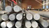 China Certification DIN 304 316 304L 316L Hot Rolled Stainless Steel Flat Bar Square Steel for sale