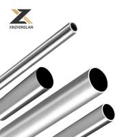 China Alloy 304 304L 304h 310S 316 316L Stainless Steel Sheet/Coil/Rod/Tube Mirror Polished for sale